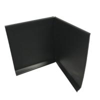 China Customized Color Direct Manufacture 4