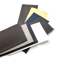 China Customized Color Direct Manufacture 4