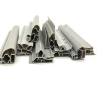 China Keep Your Freezer Running Smoothly with Our Customizable Door Gasket and Magnet Strip for sale
