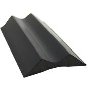 China Thickness 0.187'' to.75'' 20mmx20mm PVC Cove Formers for Sample 5-7days for sale
