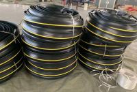 China Universal Garage Door Threshold Seal weatherstrip Professional Processing Service for sale
