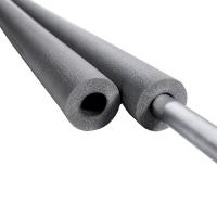 China Protective Packaging NBR EPDM CR PE EVA Rubber Foam Insulation Sleeve Tube Sample-Free for sale