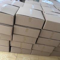 China Kitchen and Bathroom Water Dam Barrier in PVC Material with Collapsible Feature for sale