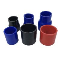 China 4 Reinforcement Ply Rubber Coupling for 0.3-2Mpa Pressure Management Systems for sale