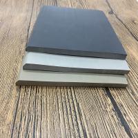 China RUBBER Vinyl Baseboard The Perfect Choice for Durable and Scratch Resistant Flooring for sale