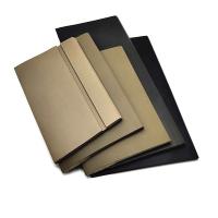 China RUBBER Vinyl Baseboard The Perfect Choice for Durable and Scratch Resistant Flooring for sale