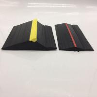 China Black and Yellow 5