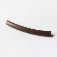 China ISO9001 Certified Extruded Plastic Sealing Strip for Wardrobe Glass or Wooden Furniture for sale