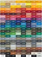 China Sturdy T Molding for PVC Flexible Paintable Floor Trim and Joining Strip Wood Crevice for sale