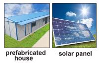 China Processing Service T-shaped Rubber Seal Strip for EDPM Seam Gasket in Solar Panel Gaps for sale