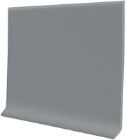 China Customizable PVC Skirting Board for Easy Installation and Waterproof Wall Protection for sale