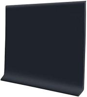 China Convenient Flexible Self Stick Vinyl Wall Base Extrusion Process Anti-slip Waterproof for sale