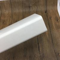 China Hydroponic Growing System NFT Pipes PVC Channel for Greenhouse Plant Vegetables or Fruit for sale