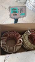 China Cutting Service Cable Management Floor Cord Wire Hider and Concealer for Water Function for sale