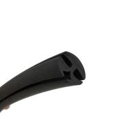 China ShoreA 65 Car Boat Caravan RV Marine Window Rubber Seals for Heavy-Duty Applications for sale