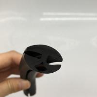 China ShoreA 65 Car Boat Caravan RV Marine Window Rubber Seals for Heavy-Duty Applications for sale
