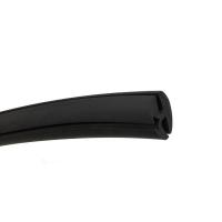 China ShoreA 65 Car Boat Caravan RV Marine Window Rubber Seals for Heavy-Duty Applications for sale