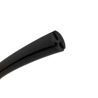China ShoreA 65 Car Boat Caravan RV Marine Window Rubber Seals for Heavy-Duty Applications for sale