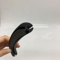 China ShoreA 65 Car Boat Caravan RV Marine Window Rubber Seals for Heavy-Duty Applications for sale