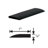 China Home Application Flooring Trim Flexible Vinyl T Molding for Seamless Floor Transition for sale