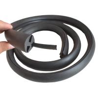 China Extrusion Rubber Window Glazing Panel Seal Trim Lock Gasket for Sealing Glass and Panel for sale