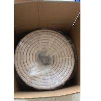 China Protect Your Boat with D Shape Heavy Duty Marine Dock Edging Bumpers for sale
