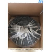 China Protect Your Boat with D Shape Heavy Duty Marine Dock Edging Bumpers for sale