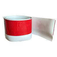 China Flexible 4