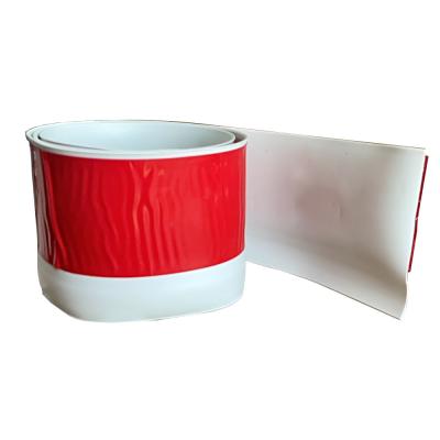 China Flexible 4