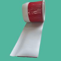 China Flexible 4