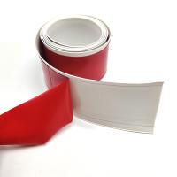 China Flexible 4