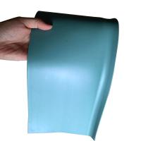 China Flexible 4