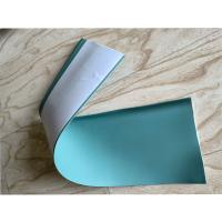 China Flexible 4