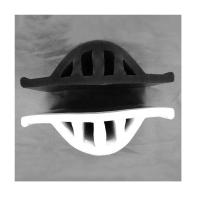 China Anti-aging Boat Rub Rail Gunwale Bumper Fender for Boat and Bumper Protection for sale