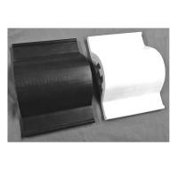 China Anti-aging Boat Rub Rail Gunwale Bumper Fender for Boat and Bumper Protection for sale