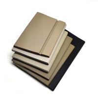 China Vinyl Cove Base and Flexible Baseboard Molding for sale