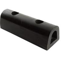 China EPDM Rubber Dock Bumper for Marine Fenders 30% Deposit 70% Balance Payment Term for sale