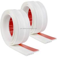 China Payment Term 30% Deposit 70% Balance Door Bottom Sealing Strip Guard for Home Safety for sale