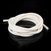 China EPDM Foamed Seal Strip Round Foaming Cord for and Thermal Conductivity 0.06-0.1W/m*k for sale