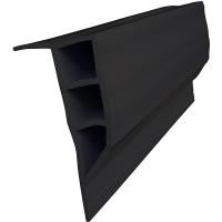 China Dock Bumper Guard with in Black and Payment Term 30% Deposit 70% Balance for sale