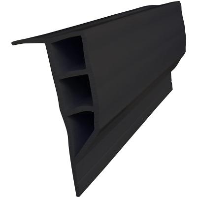 China Dock Bumper Guard with in Black and Payment Term 30% Deposit 70% Balance for sale