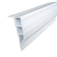 China Dock Bumper Guard with in Black and Payment Term 30% Deposit 70% Balance for sale