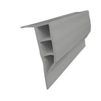 China Dock Bumper Guard with in Black and Payment Term 30% Deposit 70% Balance for sale