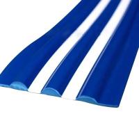 China Professional of PVC Rubber Fender for Inflatable Boat 30% Deposit 70% Balance Payment for sale