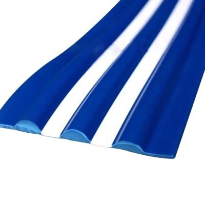 China Professional of PVC Rubber Fender for Inflatable Boat 30% Deposit 70% Balance Payment for sale
