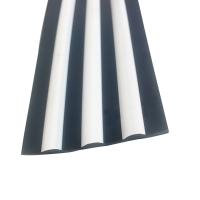 China Professional of PVC Rubber Fender for Inflatable Boat 30% Deposit 70% Balance Payment for sale