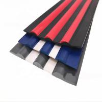 China PVC Inflatable Crash Barrier for Speedboats and Drifting Boats Collision Protection for sale