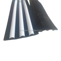 China PVC Inflatable Crash Barrier for Speedboats and Drifting Boats Collision Protection for sale