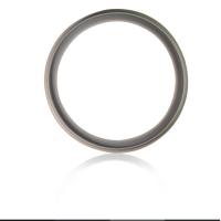 China 3mm to 20mm Silicone EPDM FKM Rubber O Ring Gasket for High Temperature Applications for sale
