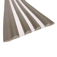 China 30% Deposit 70% Balance Payment Term Blue Boat Rubbing Strake Strip for Skiff Boats for sale